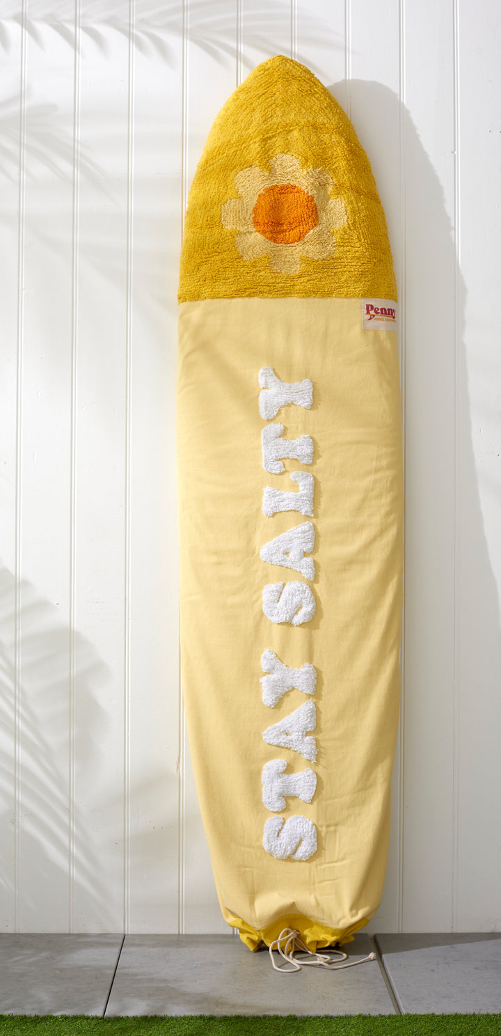 SURFBOARDSOKS | Surfboard Covers, Vinyl Stickers & Beach Bags